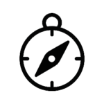 Contact - Ultimate Path Solutions